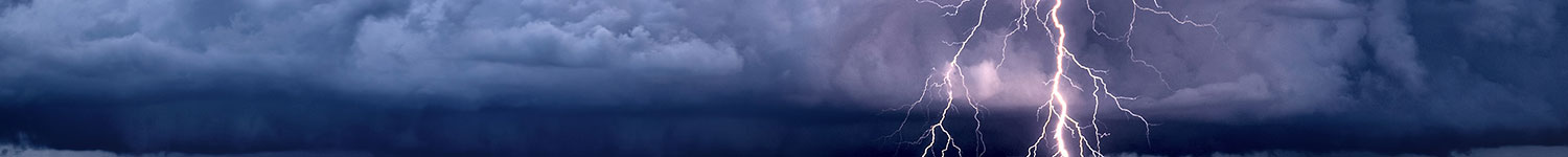 GeoOptics Announces New European Subsidiary; Expands Global Satellite ...